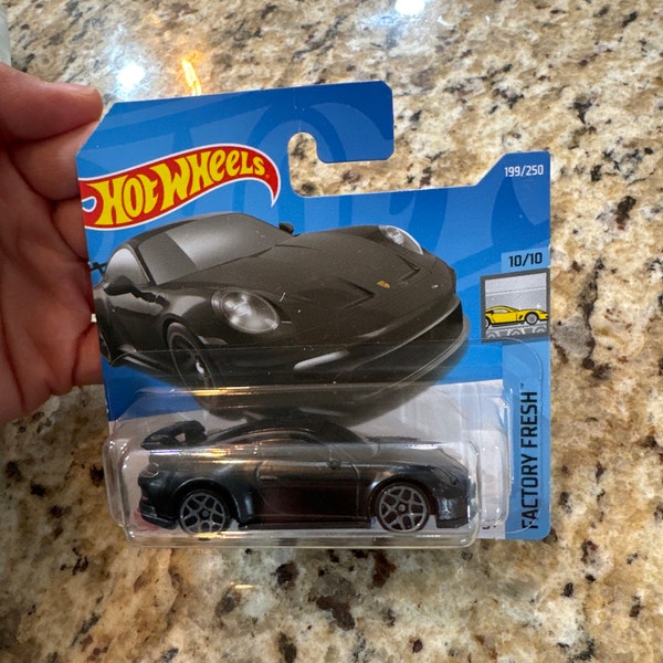 Hot Wheels Premium Car, Choose the One You Want !!! Lamborghini ...