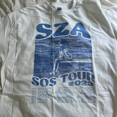 Elliott Smith Unisex T-shirt XO 1998 Album Tee Rock Music Band Shirt ...