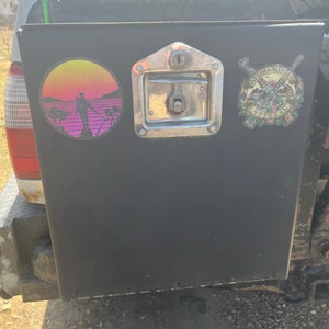 The United States Navy Print, Military, Sailors, Navy, Service Members ...