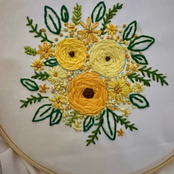 Sewing Starter Kit - DIY Premium Sewing Supplies - Mimi Sewing Kit ...