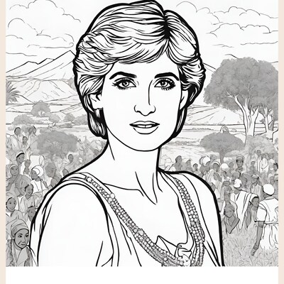 WOMEN in Science, UNIT STUDY, Montessori Cards, Powerful Women, Posters ...