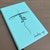 Faith Journal With Cross Custom Prayer Journal, Personalized Goal ...