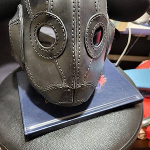 Dieselpunk.ro Corset Bag Hardware Kit - Etsy