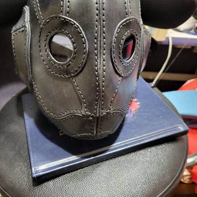 Dieselpunk.ro Corset Bag Hardware Kit - Etsy