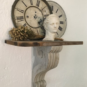 Shakespeare Pot Head - Etsy