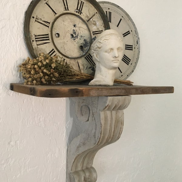Diana Head & Neck Pot - Etsy