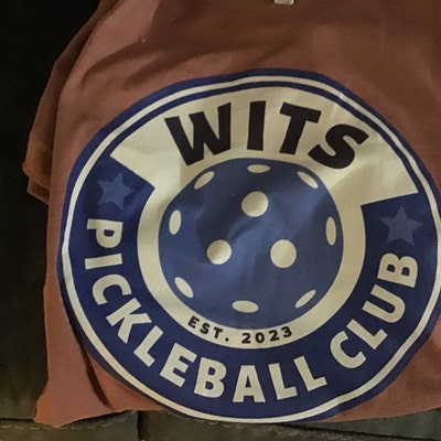 Custom Running Crew T-shirt, Family Matching Shirts, Group Spectator ...