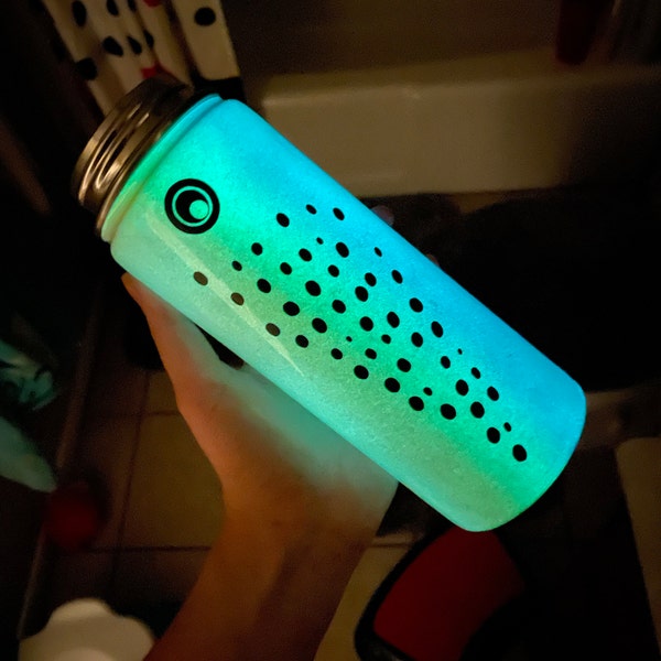 Life is Simple Just Add Water SVG, Beach Quotes, Beach SVG - Etsy