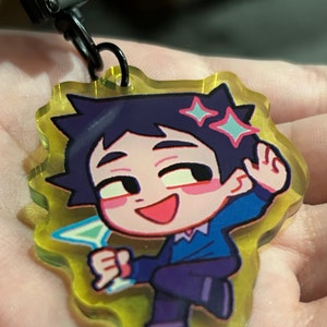 PREORDER Deep Space Action Trigun Sketch Zine - Etsy