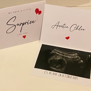 New Job Card you'll Bee Amazing Good Luck Card, Card for a Co-worker ...