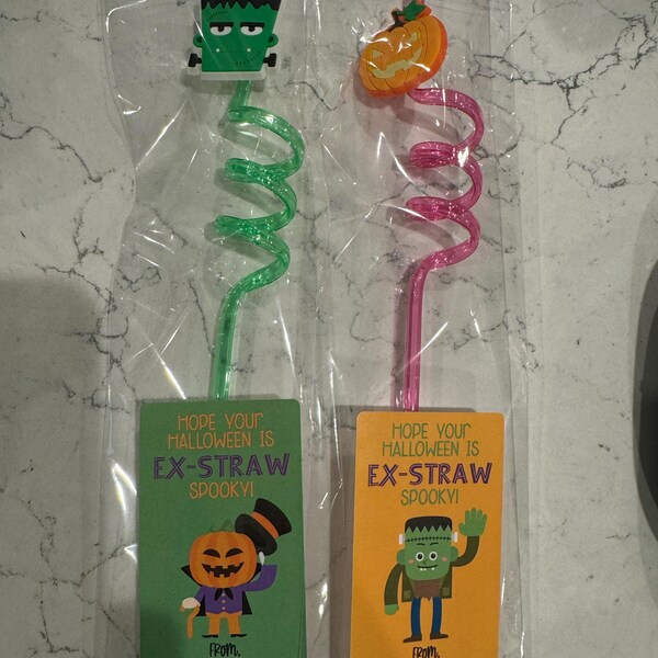 Elf Activity - Elf Exploration Pod - Elf Container - Elf Carrier - Etsy