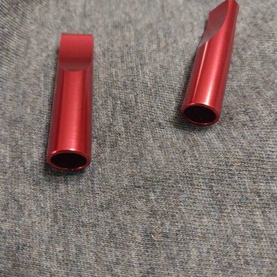 Cannagar Solutions Skewers - Etsy