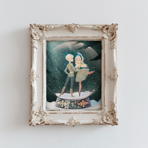 9x4 Modern Wedding Invitation Mockup Elegant Wedding Menu Mockups ...