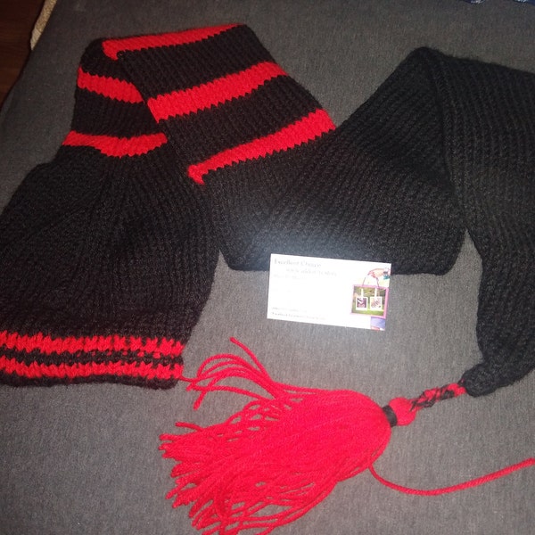 158 Long Stocking Hats ready to Ship Next Day - Etsy