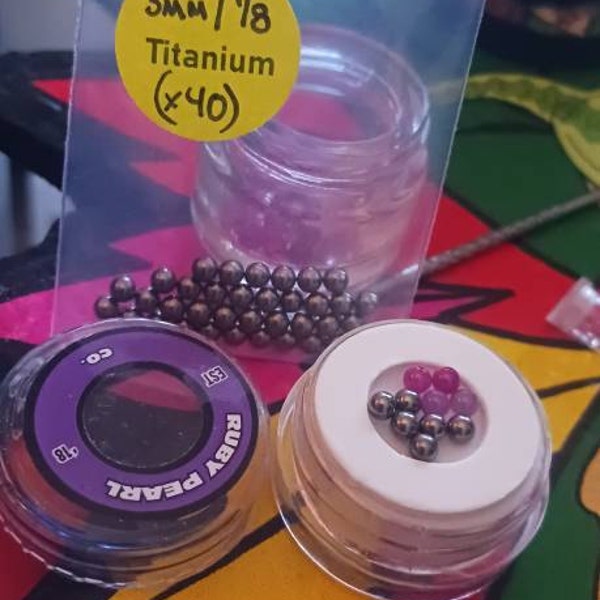 Tutorial - DNA Double Helix - Inverted Spiral Instruction - Custom ...