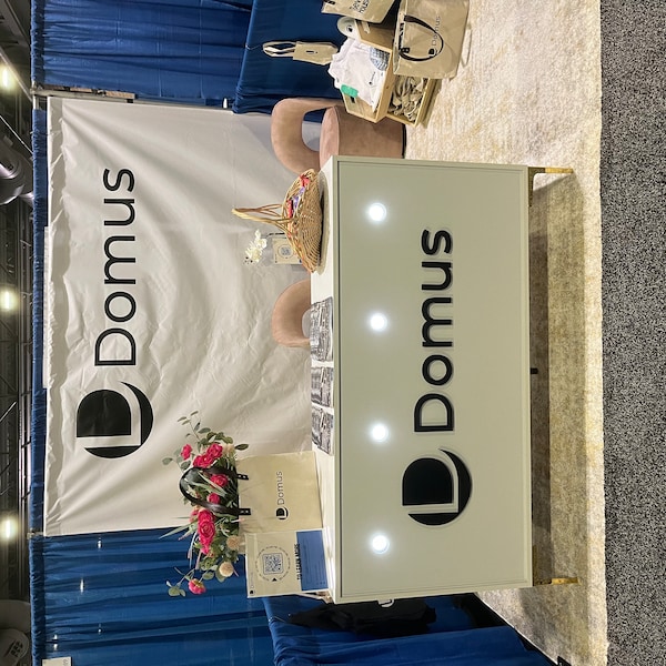 Custom Backdrop Banner, Complete Custom Design, Birthday Party Banner ...