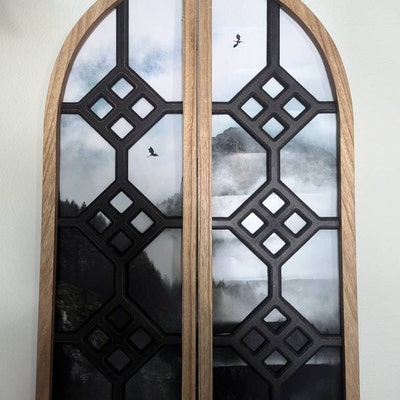 Derby De Cinco Party Decor, Printable Cinco De Derby Decor, Cinco De ...