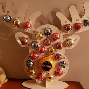 Rocket Display Unit / Kids Rocket Mini Shelf / Wooden Rocket - Etsy UK