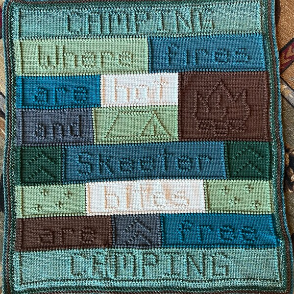 Alphabet Numbers - Etsy