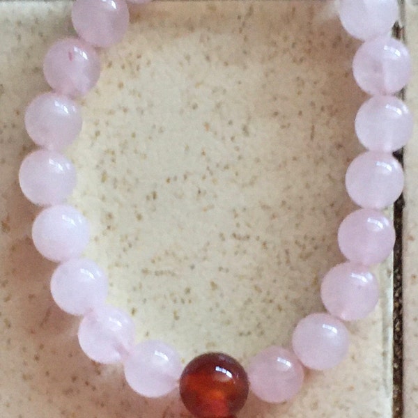 High Grade, Kingman Arizona Natural Turquoise Rough - 10 Lbs - FREE ...