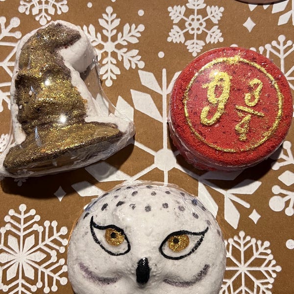 Confetti Bath Bomb. Bath Bomb Dust. Fizzy Bath Confetti. Bath Time Fun ...