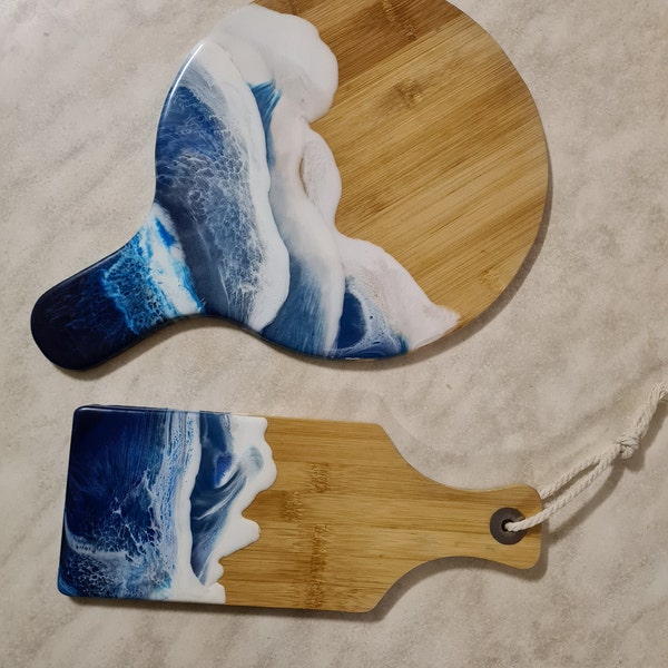 Printable Daily Reminder Notebook Planner / Journal / Notes / Monthly ...