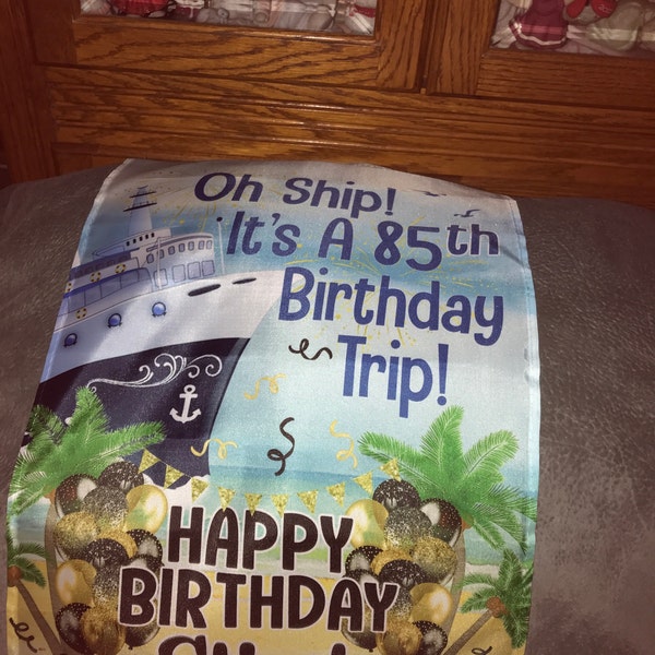 Kid's Fake Drivers License, Adult Joke Licenses, Fake Kids State ...