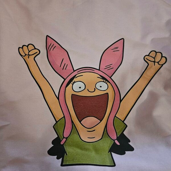 Jennifer Check Horror Movie Shirts, Jennifer's Body 2009 Classic Movie ...