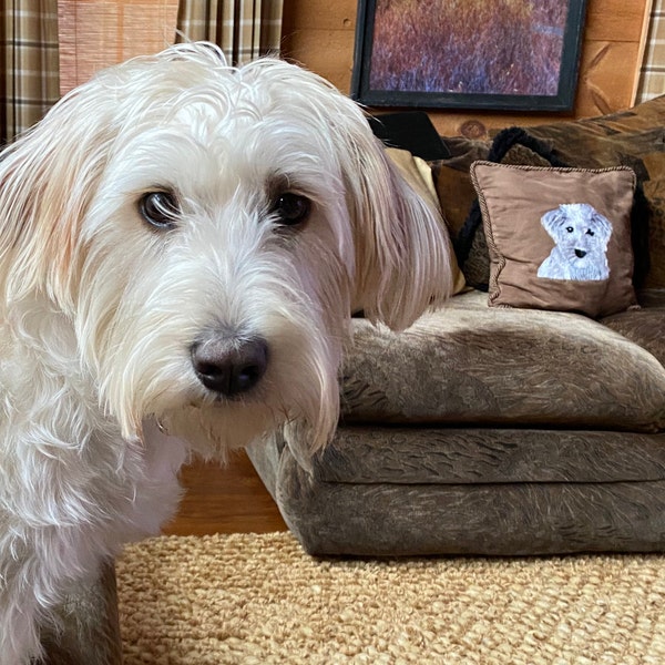 Breaching Whale. Beautiful Sunset Colors Hand Painted on Smooth Rock or ...