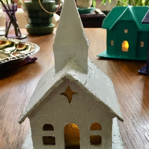 New! Iced Mica, Package of 4 Translucent Sheets of Resin Mica 5” X 6 ...