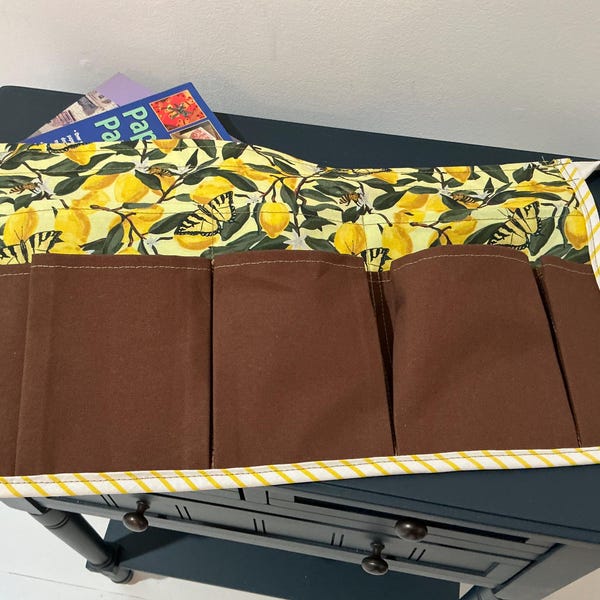 OSRS Tz-tok-jad Amigurumi - Crochet Pattern - Etsy