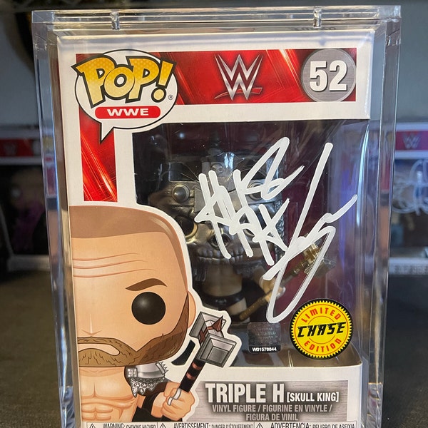 HAPPY GILMORE Chubbs & Happy Gilmore Photo Signed by Carl Weathers and ...