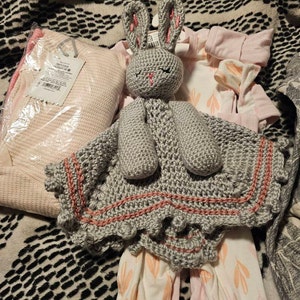 Family 3pack Crochet Pattern the Weekend Waffle Sweater Digital English ...