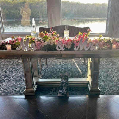 Headless Horseman Cardboard Cutout , Free Standing With Easel on Back ...