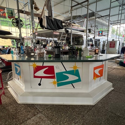 Outlander Wine Labels Set Outlander Funny Wine Labels - Etsy