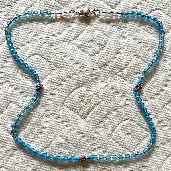 6/0 Seed Beads, Glass Beads, Craft Beads, Jewelry Beads, Waist Beads ...
