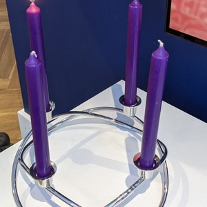 Tulsi Basil Incense Cones 15 Cone Incense Packet Calming | Etsy