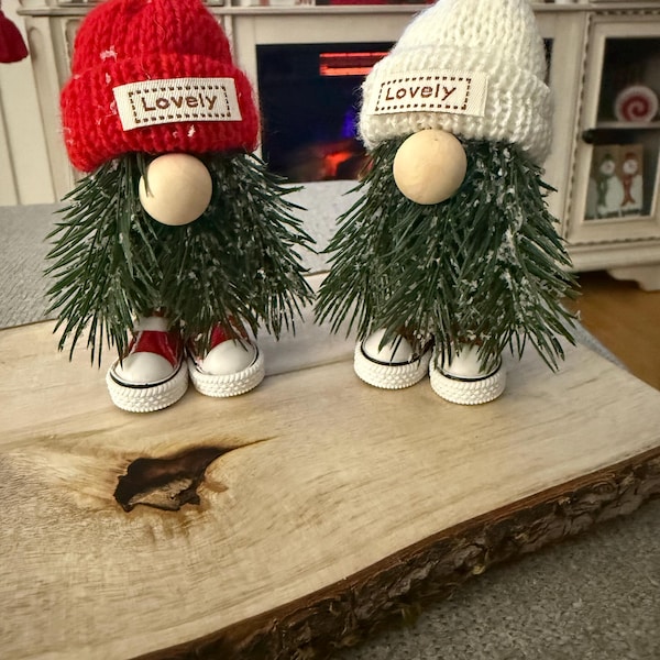 Baby Shower Gnomesbaby Gnomegnomes With Pacifiersboy Gnomesbaby Shower ...