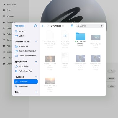 Tears Brushes for Procreate realistic - Etsy