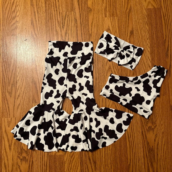 Kids One Shoulder Top Pattern, One Shoulder Tank Pattern, Kids Sewing ...