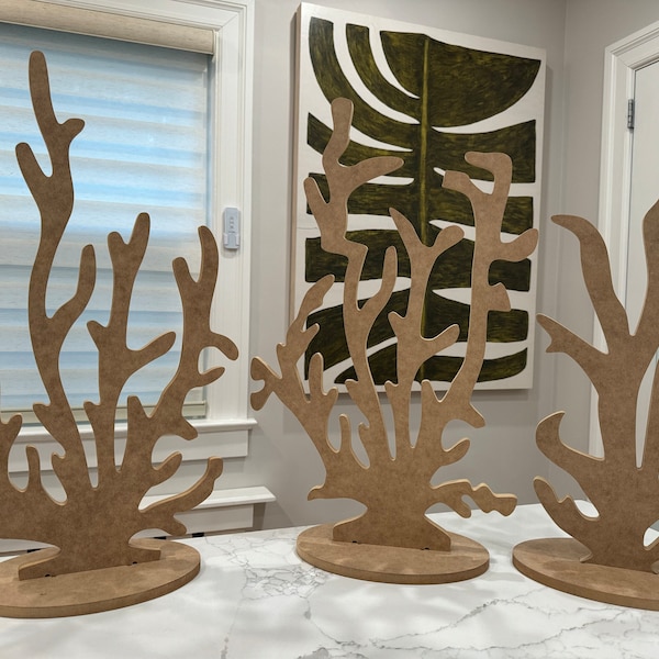 Wooden Butterfly Backdrop, Butterfly Party Prop, Birthday Butterfly ...