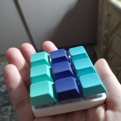 Arrow Keycaps Custom Arrow Keycap Set Blank Keycaps Cherry Keycaps Game ...