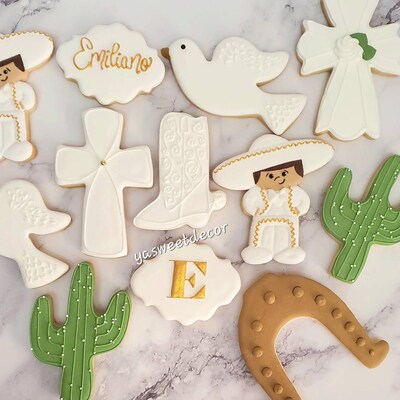 Cute Mariachi Cookie Cutter - Etsy