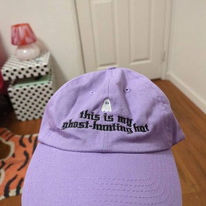 I KNOW THE END Sticker Skeleton Phoebe Bridgers Punisher Sticker ...