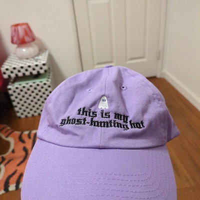 LILY TEETH EARRINGS Creepy Human Tooth Jewelry, Macabre Aesthetic, Lily ...