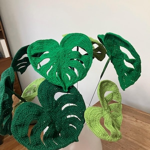 Crochet Rose Lily Flower Pattern Photo Tutorial Crochet Pattern for ...