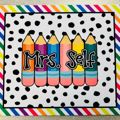 32 Rainbow Digital Paper, Rainbow Star Digital Paper, Rainbow ...