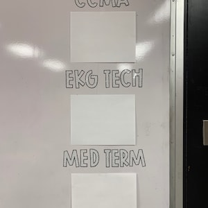 DESERT NEUTRAL Place Value Posters Boho Vibes Classroom | Etsy