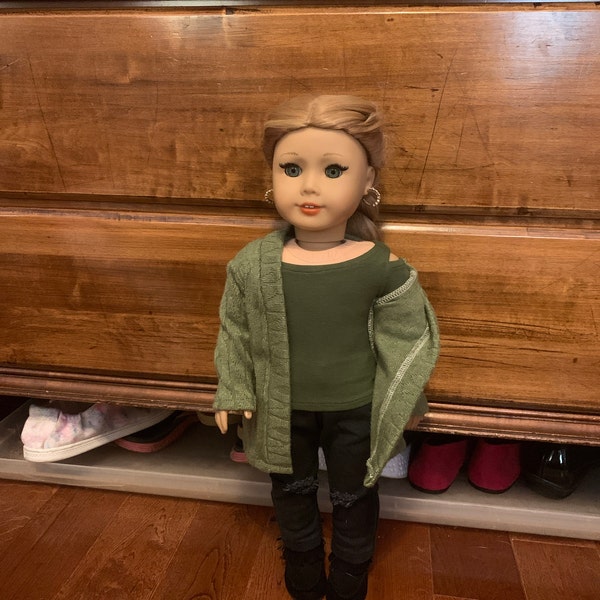 Pear Shape Smart Doll One Arm Dress-choose Color Made to Order - Etsy