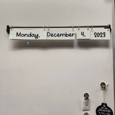 AAPI HERITAGE BULLETIN Board Asian American and Pacific Islander ...